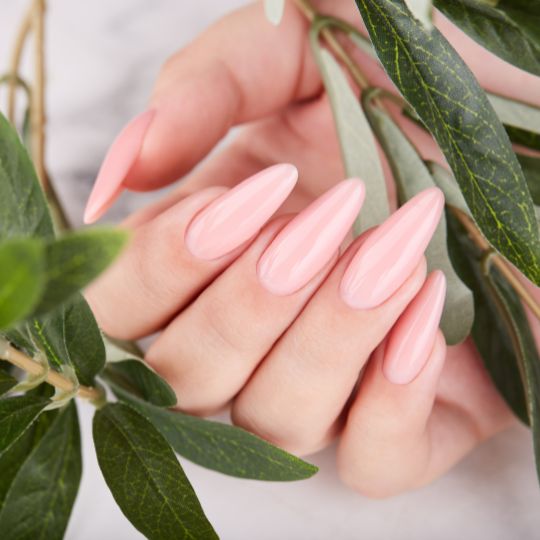 Focus Nails and Spa | Nail salon and spa Scripps Ranch