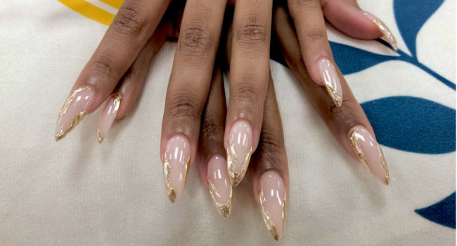 Focus Nails and Spa | Nail salon and spa Scripps Ranch